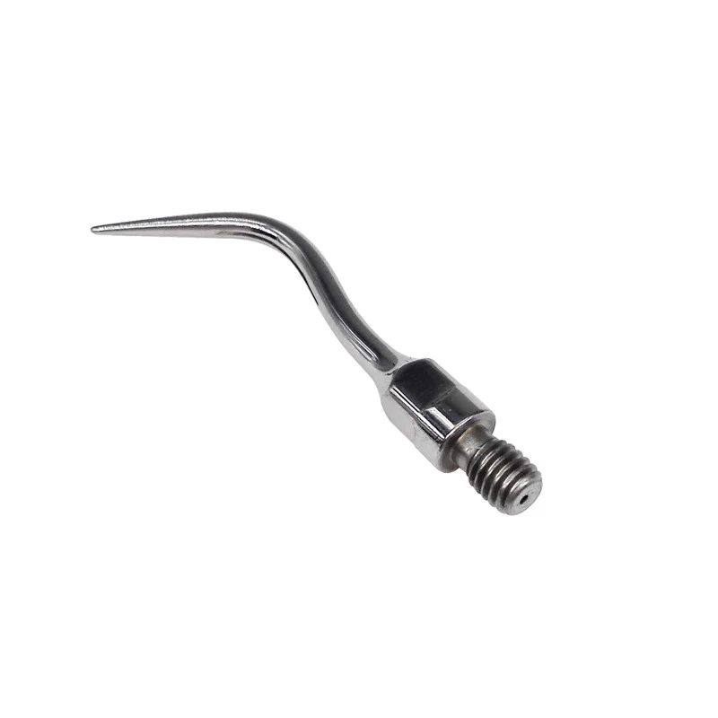 `Dental Ultrasonic Scaler Perio Tips Inserts fit Sirona Handpiece PS1 ...