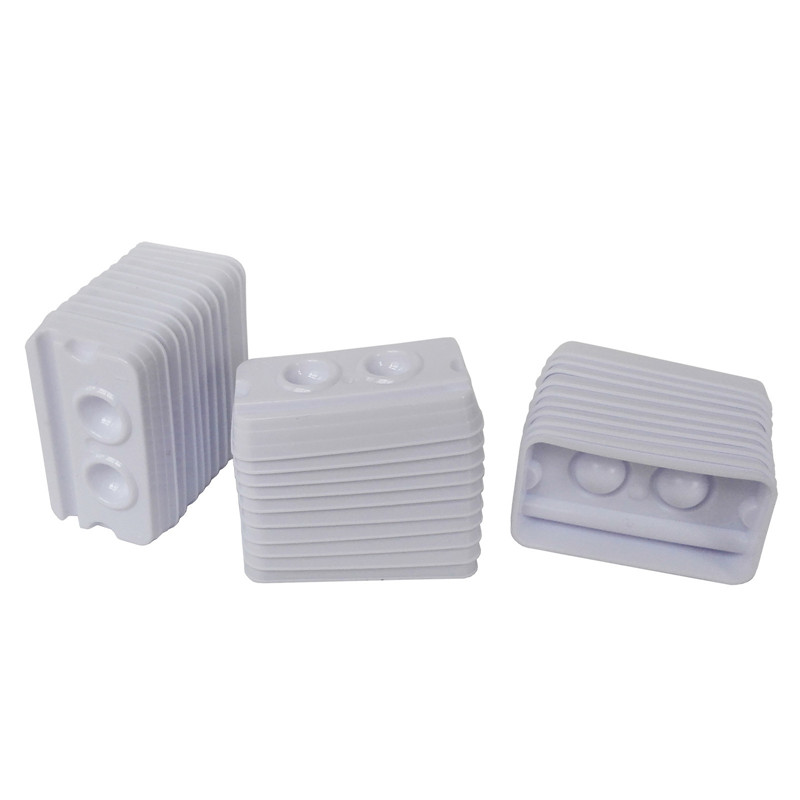 2-Well / 4-Well Dental Disposable Mixing Wells