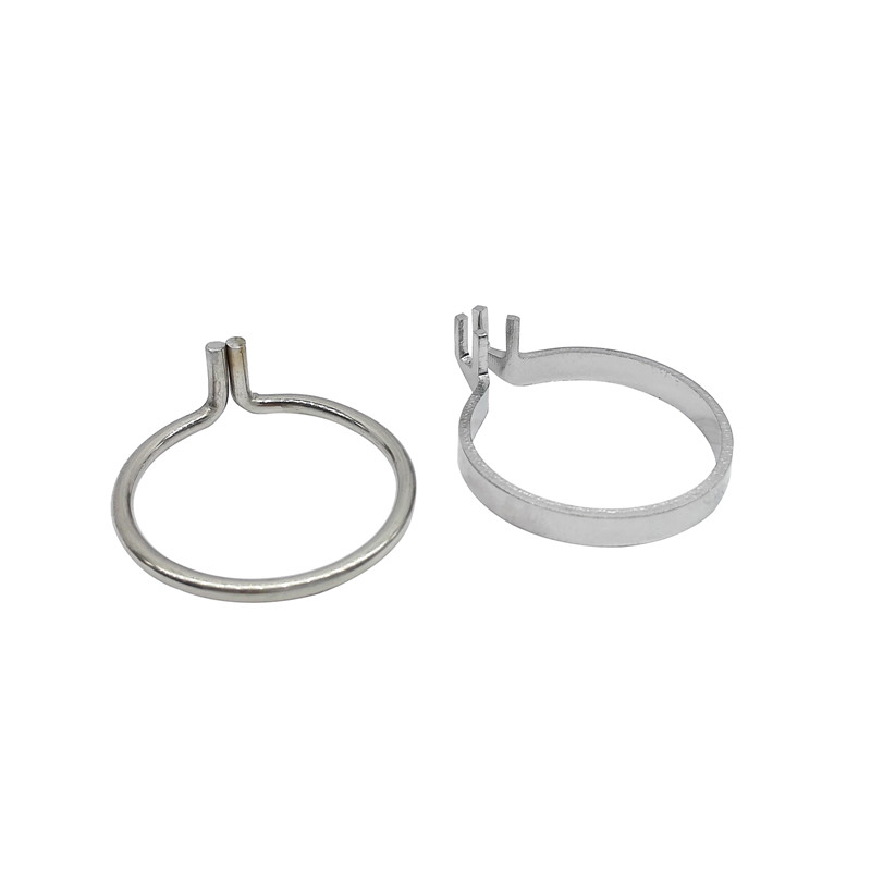 *Dental Sectional Contoured Matrices Refill Matrix Band MD Rings Add-On ...