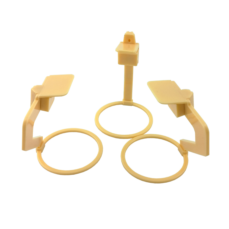 *Dental X-Ray Film Positioning System Positioner Holder Locator