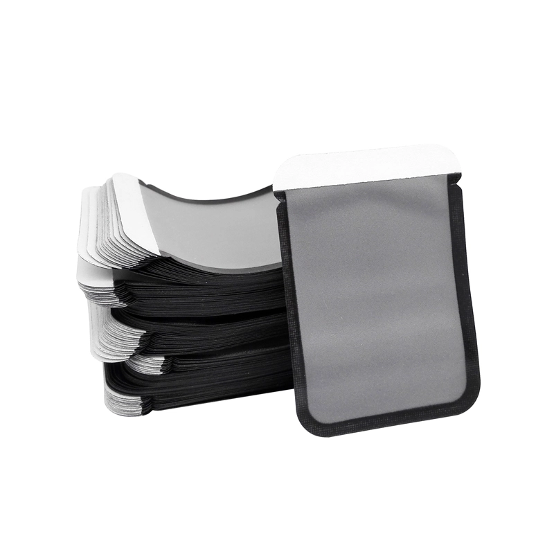 DMX DENTAL Barrier Envelopes For Digital X-Ray ScanX Phosphor Plate ...