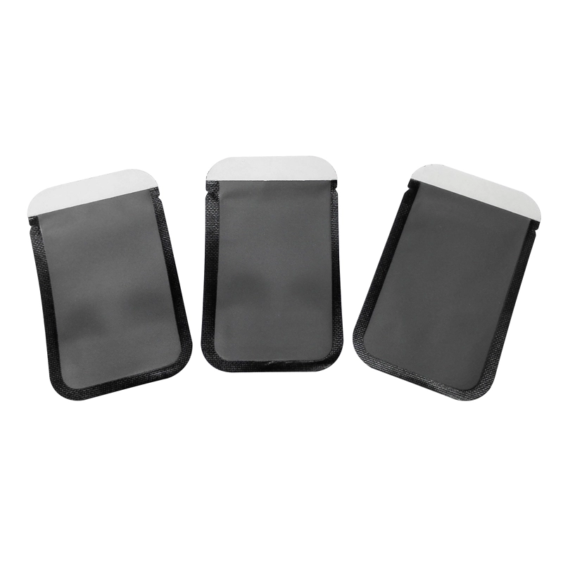 DMX DENTAL Barrier Envelopes For Digital X-Ray ScanX Phosphor Plate ...