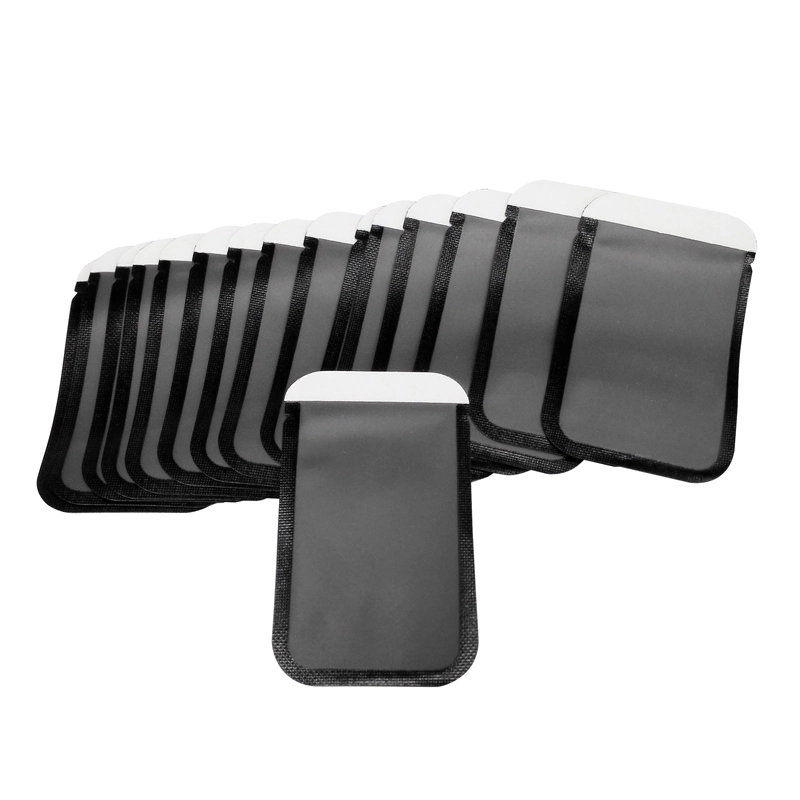 DMX DENTAL Barrier Envelopes For Digital X-Ray ScanX Phosphor Plate ...