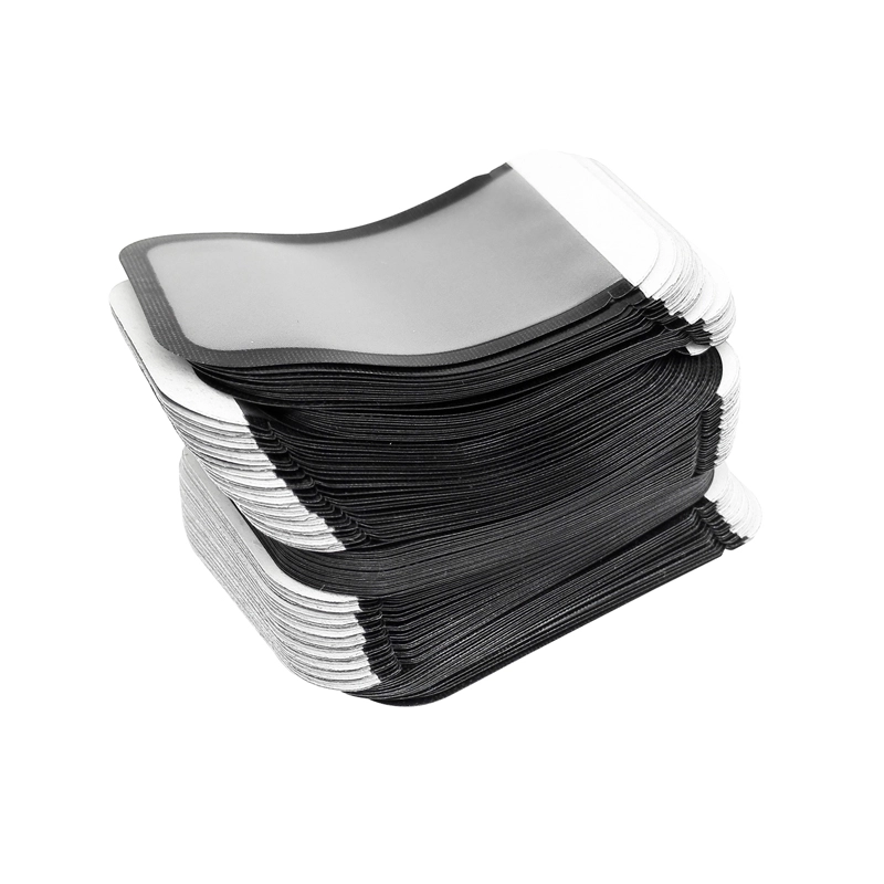 DMX DENTAL Barrier Envelopes For Digital X-Ray ScanX Phosphor Plate ...