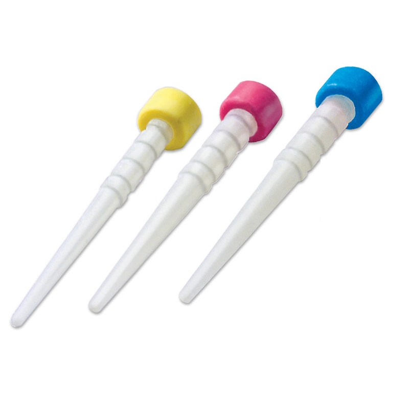`3M RelyX Dental Fiber Post 3D