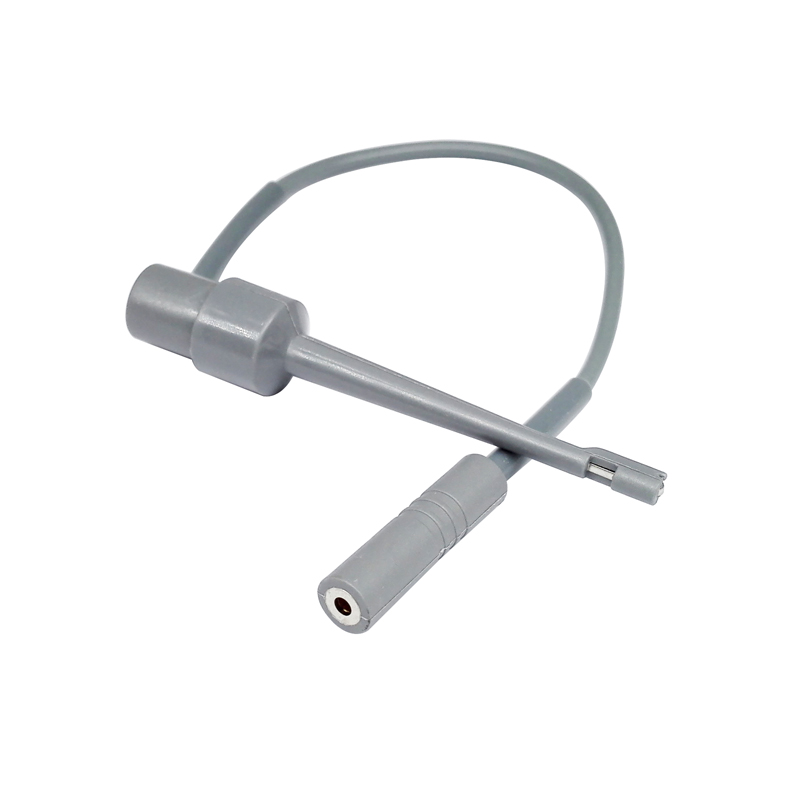 **Dental Apex Locator File Holder for J Morita Root ZX I/ YUSENDENT ...