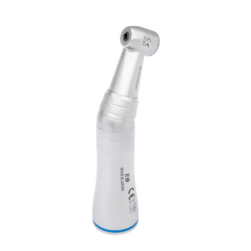 **Dental Low Speed Contra Angle Handpiece Fit NSK