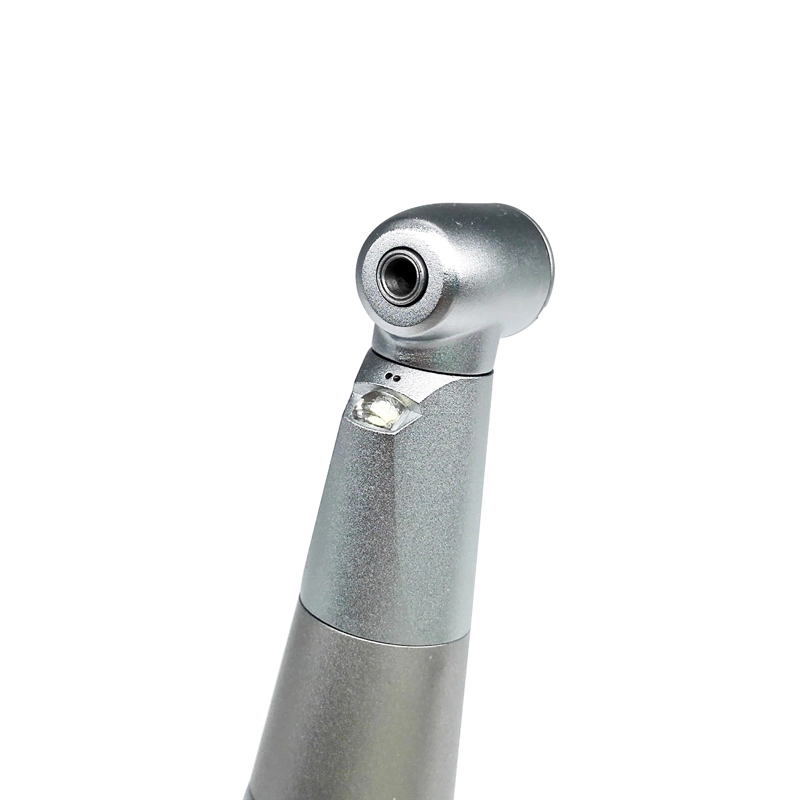 `LUX M20L Dental Contra Angle Handpiece Low Speed Fit KAVO