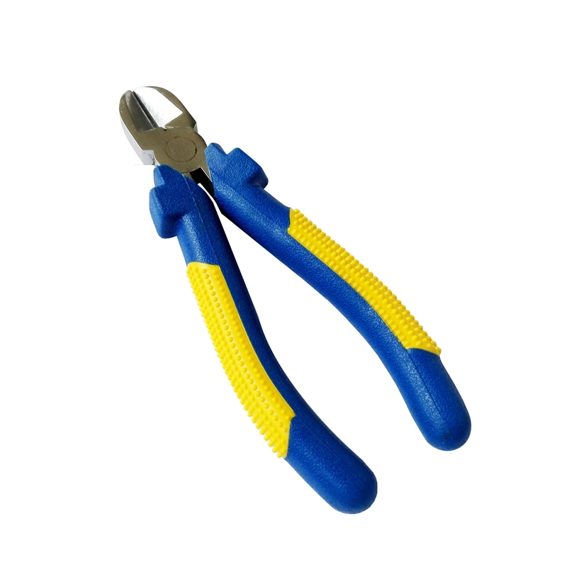 **Dental Instrument Surgical Ortho Ligature Hard Arch Wire Cutter Pliers CE