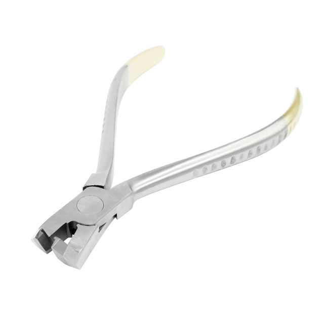 Dental Distal End Cutter Orthodontic Instrument Plier,Instruments