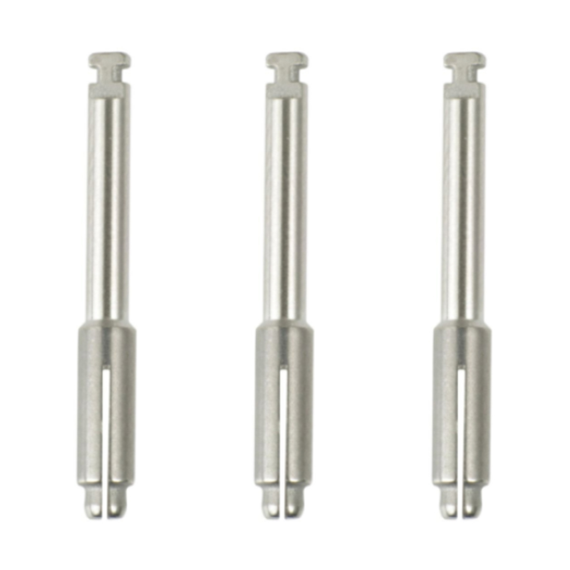 `3M ESPE Sof-lex Dental Mandrel Disc Fit RA Shank For Polishing Disk 3M ...