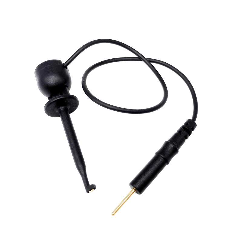 `SybronEndo Dental File Clip For Electronic Apex Locator Diagnostically ...