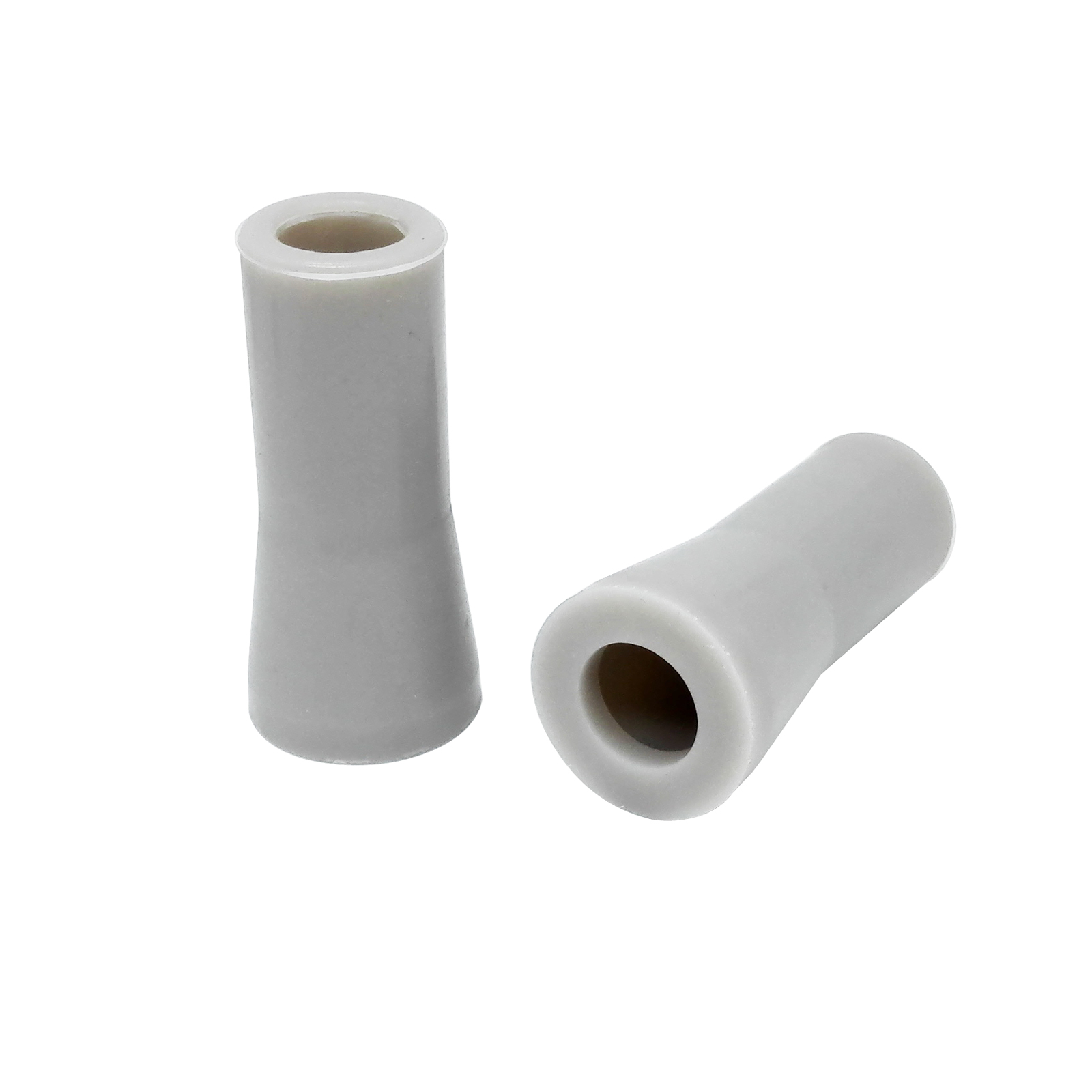 `Dental Oral Saliva Ejector Strong Suction Silicone Replacement Valve ...