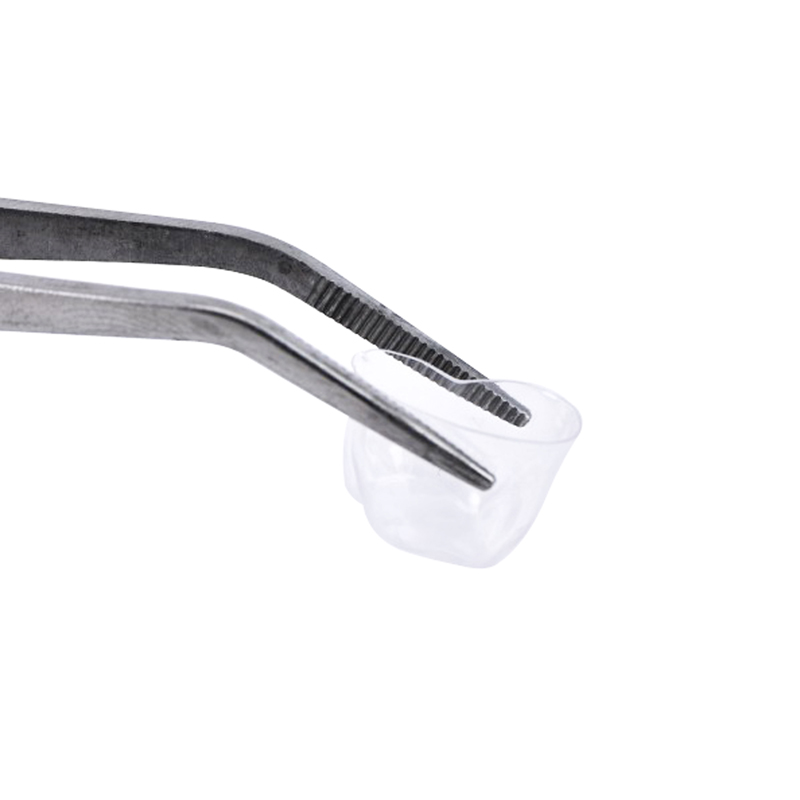 `Dental Transparent Crown Posterior Matrices Matrix for Adult TOP BM 1. ...