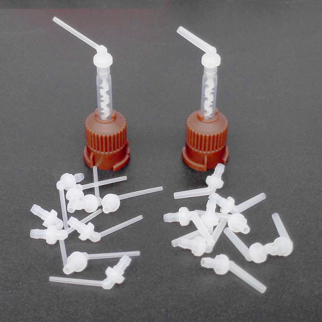 `BISCO DUOLINK Translucent Dental Resin Luting Cement Replacing Biscem ...