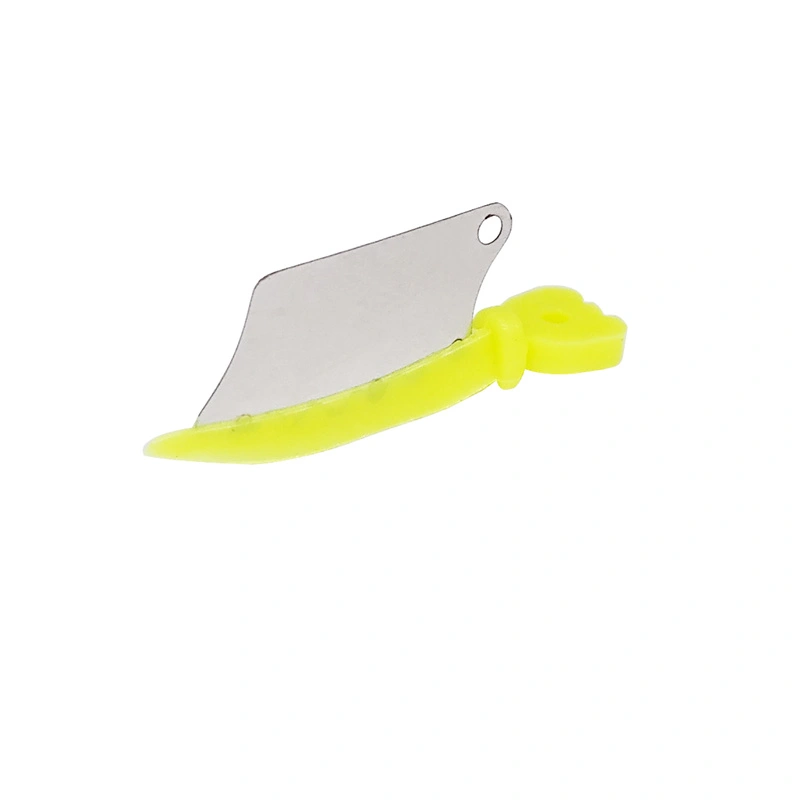 50Pcs/Box Dental Fender Interproximal Guard With Metal Small Wedges ...