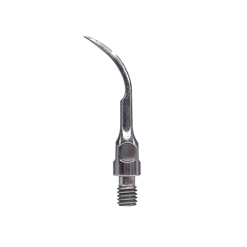 `Dental Ultrasonic Scaler Perio Tips Inserts fit Sirona Handpiece PS1 ...