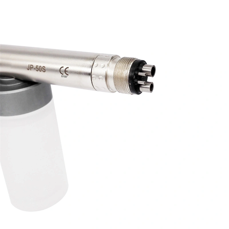 DMX Dental JP-50S Alumina Air Abrasion Polisher Sandblasting ...
