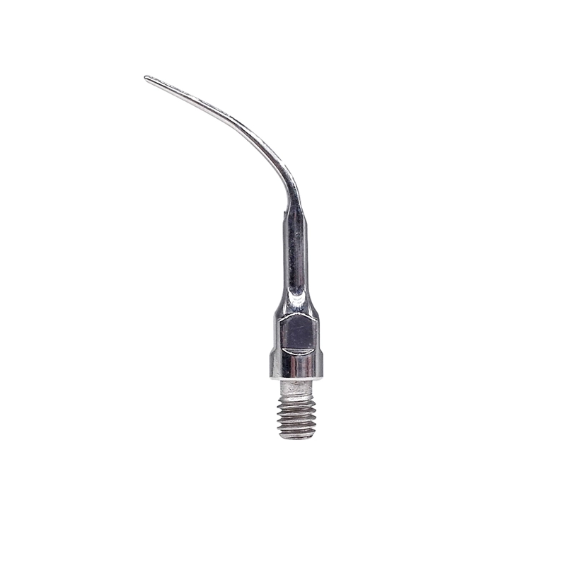 `Dental Ultrasonic Scaler Perio Tips Inserts fit Sirona Handpiece PS1 ...