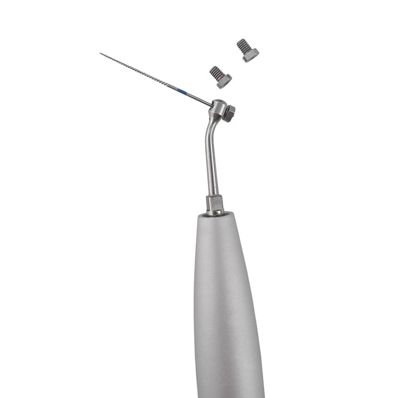 `Dental Ultrasonic Air Scaler Scaling Endo Perio Tips A40