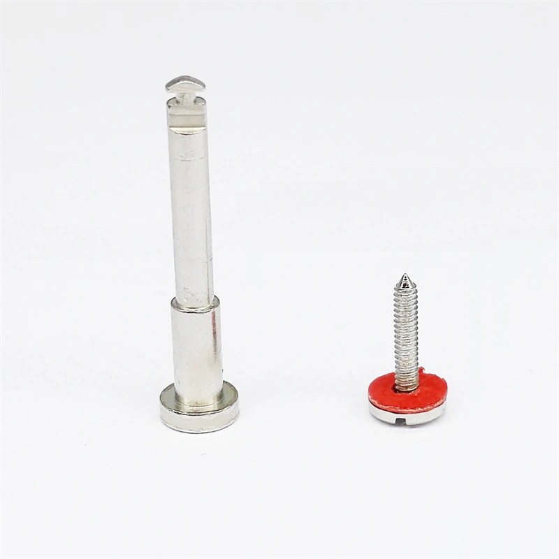 2.35mm Shank Mandrel Burs for Dental Lab Jewelry Beauty Polishing Tool ...