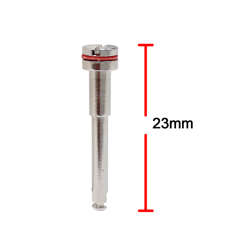 2.35mm Shank Mandrel Burs for Dental Lab Jewelry Beauty Polishing Tool ...