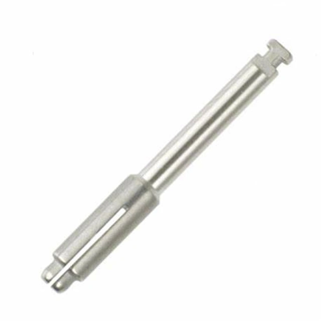 `Dental Sof-Lex Soflex Mandrel Contouring&Polishing Discs 2382M/2382C ...