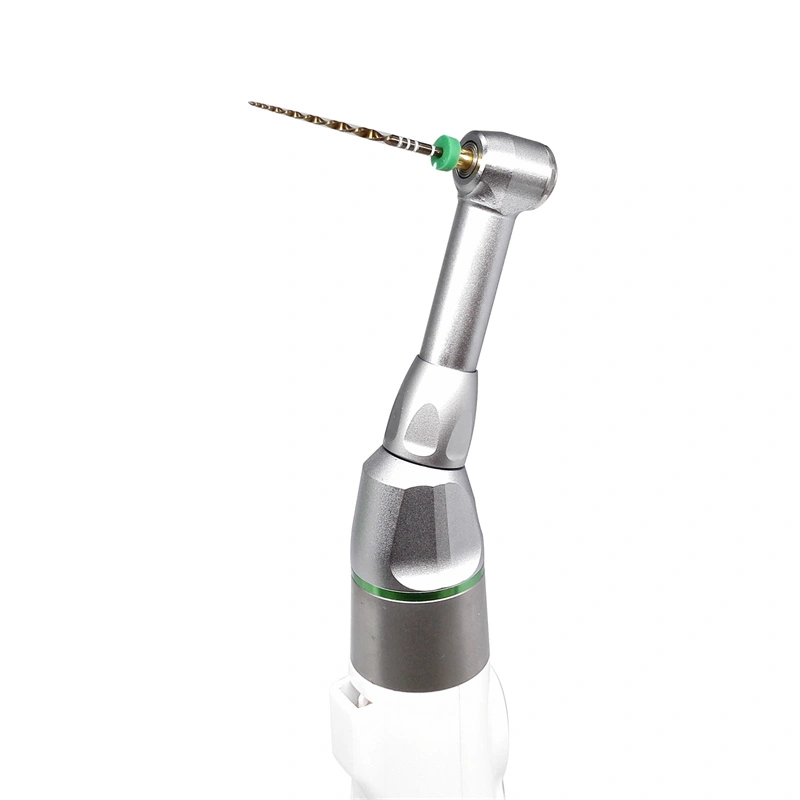 DMXDENT Dental Protaper PT-Blue Heat Activated Niti Endodontic Root ...