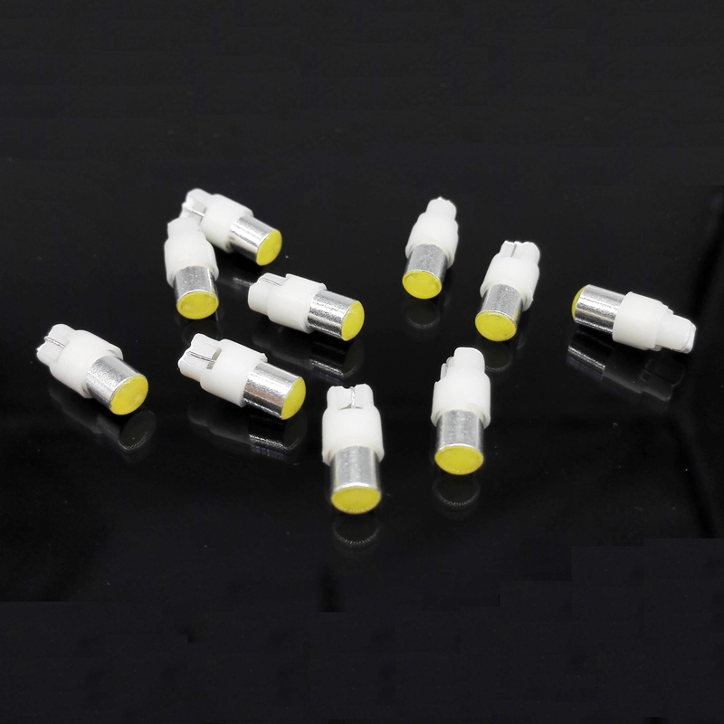 Dental Led Bulb For YUSENDENT CX229-GK 6Pin Multiflex Coupler M6 ...