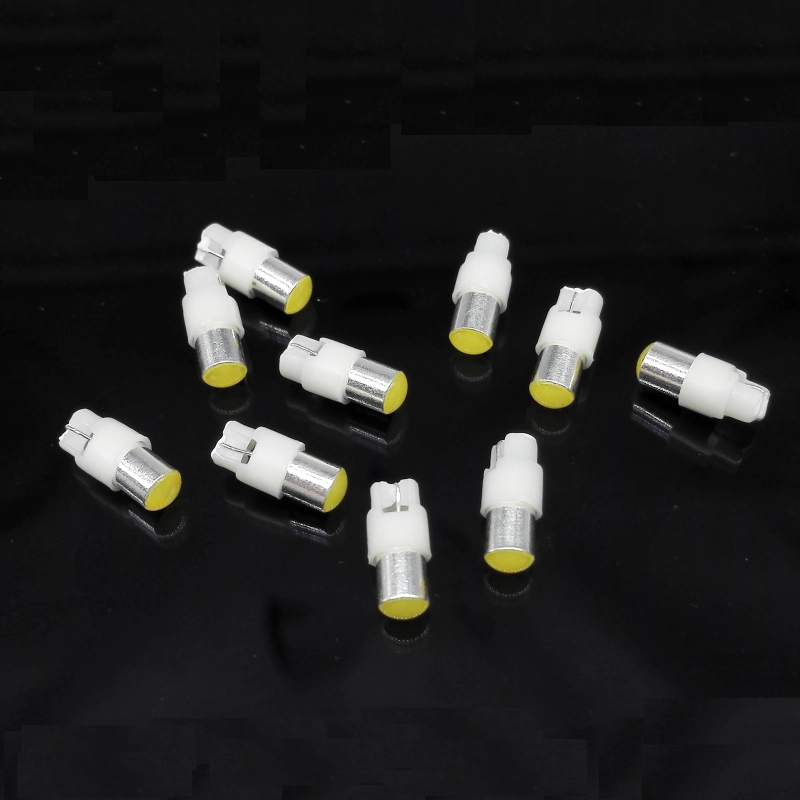 Dental Led Bulb For YUSENDENT CX229-GK 6Pin Multiflex Coupler M6 ...