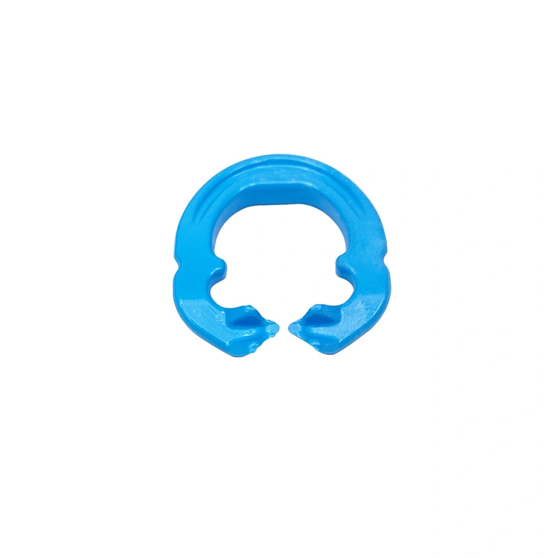 Dental Universal Resin Kerr Soft Clamp Universal Rubber Dam Sheet For ...