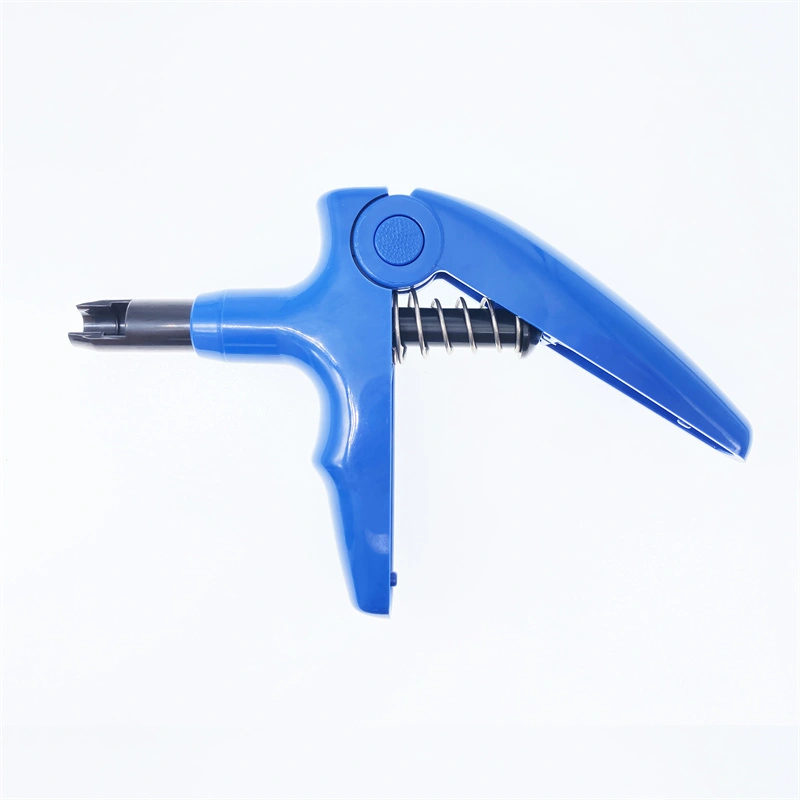 `Dental Restoratives Composite Capsule Dispenser for 3M Filtek