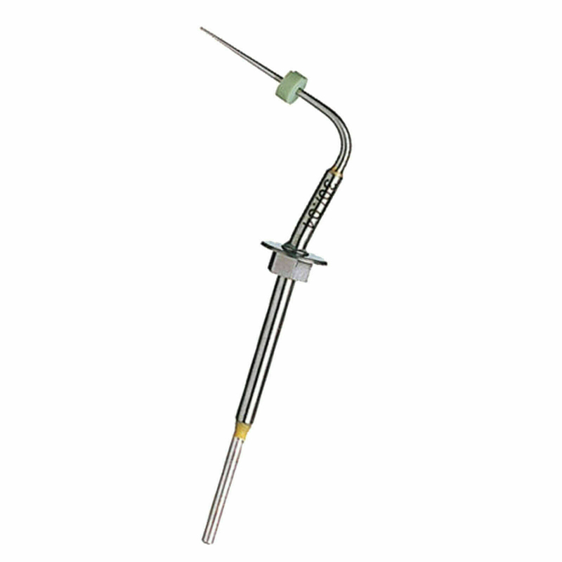 Kerr SybronEndo Buchanan System B Dental Heat Pluggers Fill Obturation Tips