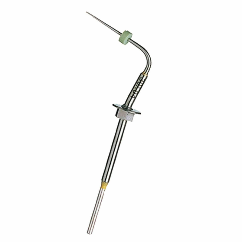 Kerr SybronEndo Buchanan System B Dental Heat Pluggers Fill Obturation Tips