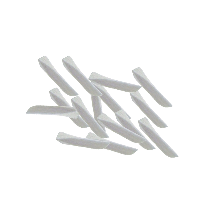 `Kerr Dental Hawe Sycamore Interdental Wedges Orange / White / Green ...