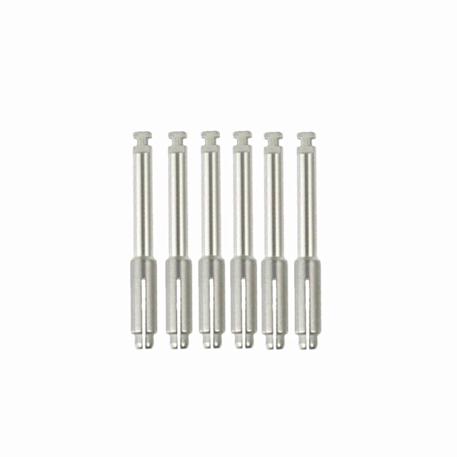 `Dental Sof-Lex Soflex Mandrel Contouring&Polishing Discs 2382M/2382C ...