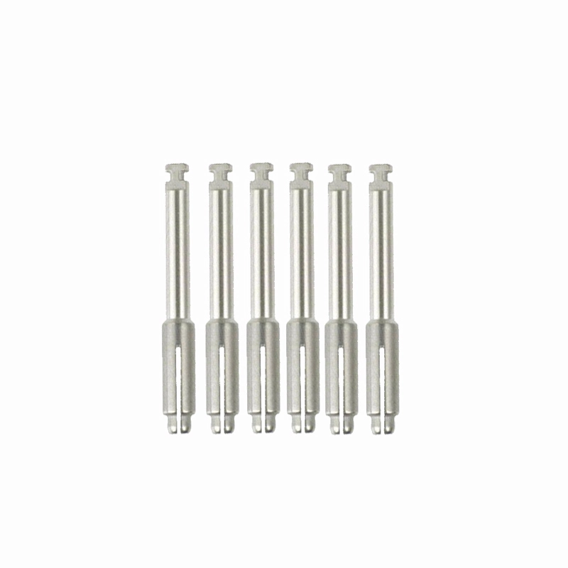 `Dental Sof-Lex Soflex Mandrel Contouring&Polishing Discs 2382M/2382C ...