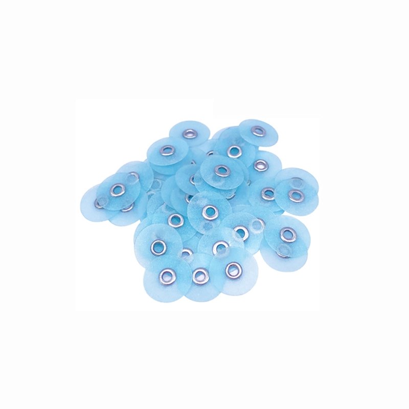 `Dental Sof-Lex Soflex Mandrel Contouring&Polishing Discs 2382M/2382C ...