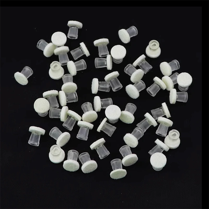 Dental Paste Impreganated Disc Faster Composite Polishing Discs Super ...