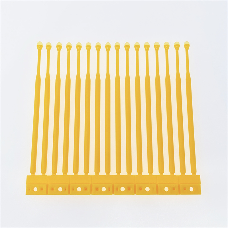 Ivoclar Vivadent OptraStick Refill Dental Placement Instrument Suitable ...