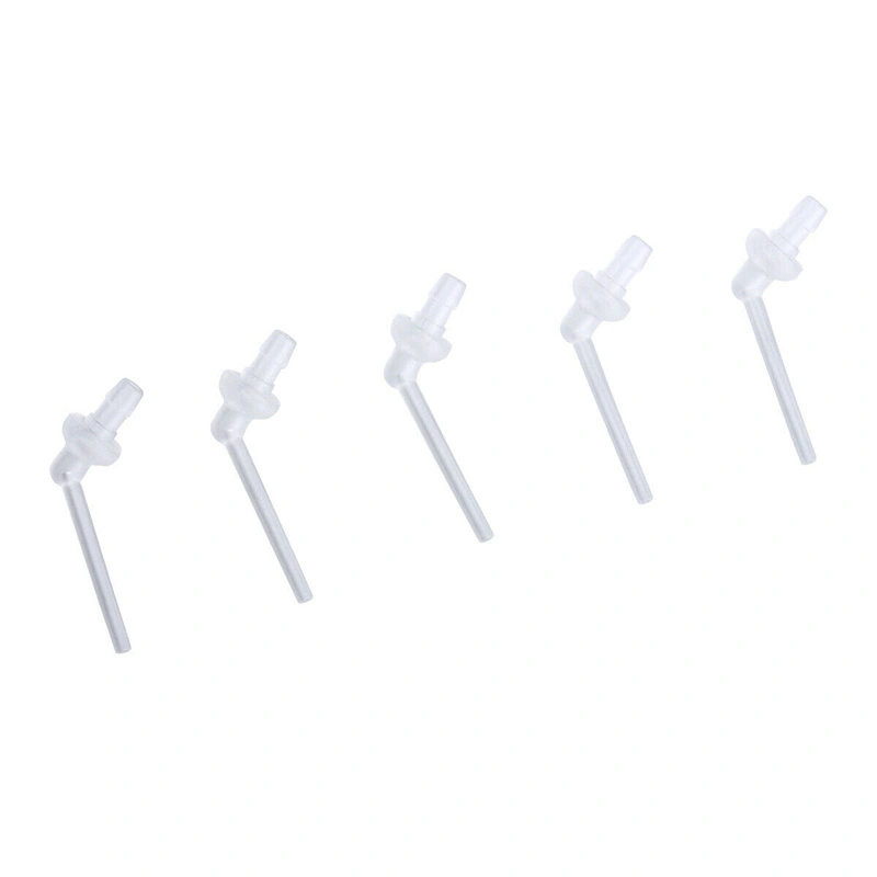 *DENTEX DX.CORE Dental Dual Cure BuildUp Composite Resin Refill