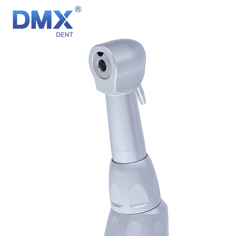 DMXDENT C3-IPR1EX 1:1 Dental Ortho Interproximal Stripping IPR Contra Angle Handpiece