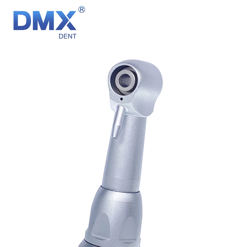 DMXDENT C3-IPR1EX 1:1 Dental Ortho Interproximal Stripping IPR Contra Angle Handpiece