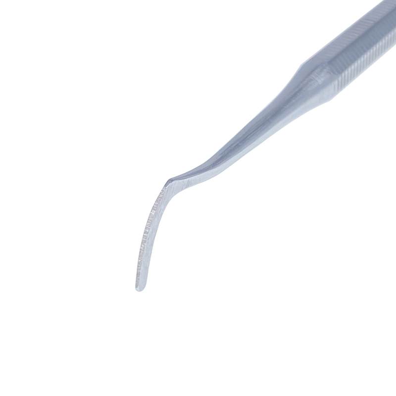 CORD PACKER RETRACTION GINGIVAL 2.0 MM DENTAL INSTRUMENTS *NON-SERRATED*