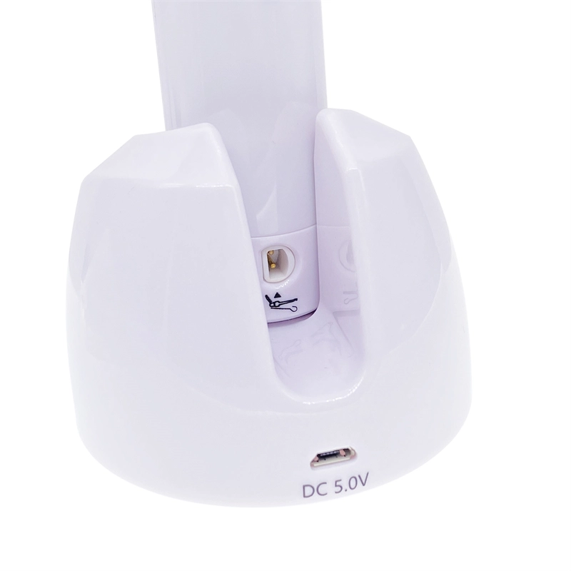2 in 1 Wireless Dental Endo Motor Reciprocating with Built in Apex Locator