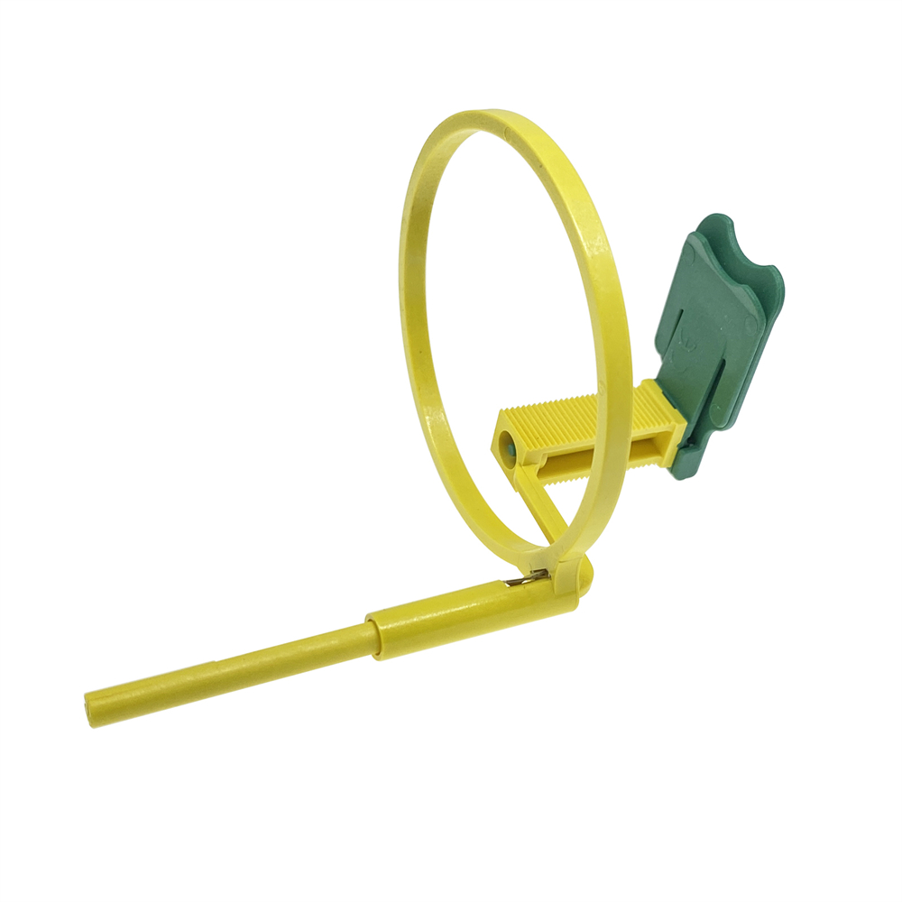 Kerr 1020 X-Ray Holders Hawe Solutions Film and Phosphor Plate Holders