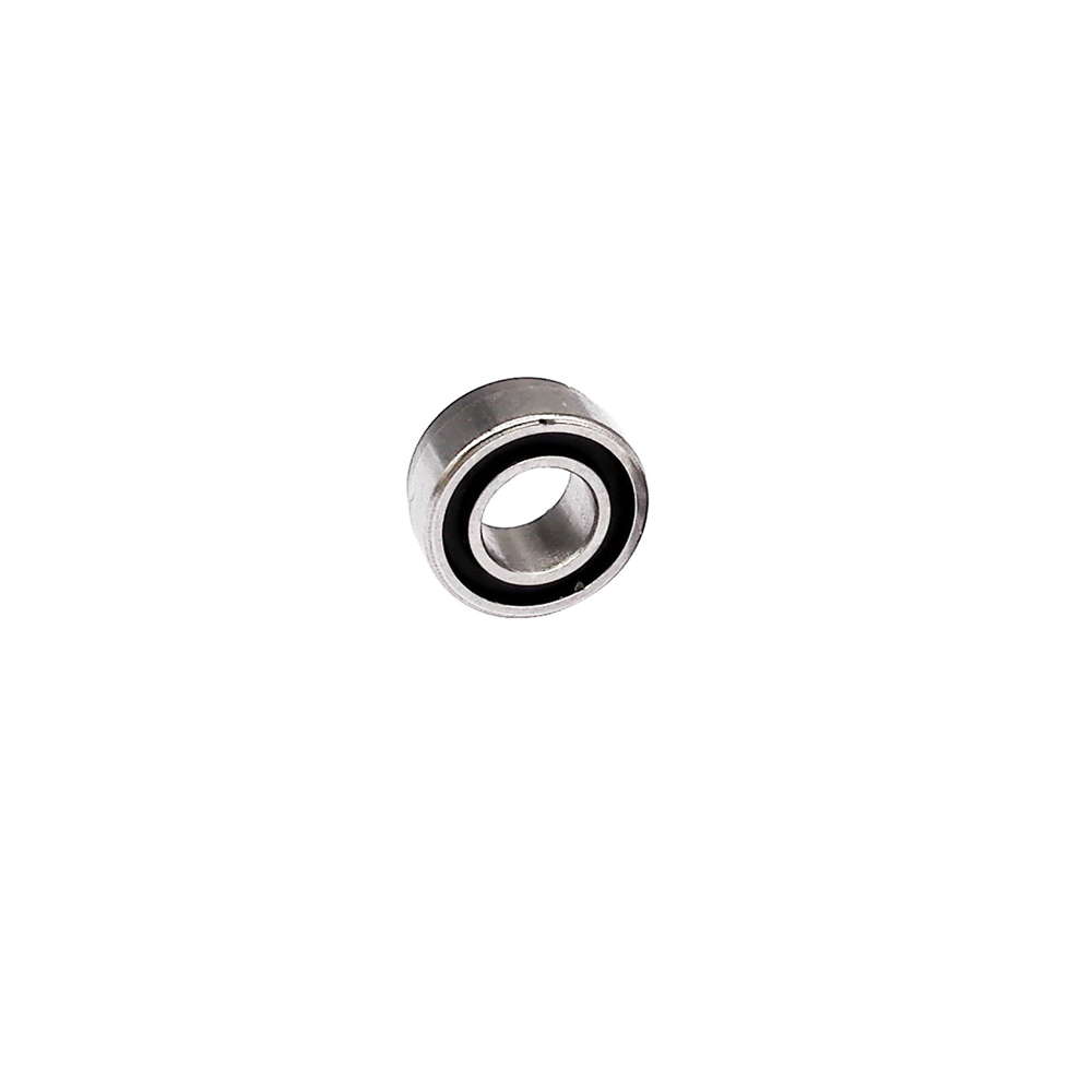 Dental Bearing Ball For Kavo Dental High Speed Handpiece