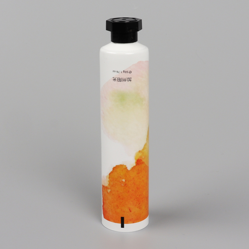 ABL Tube,Laminated tube