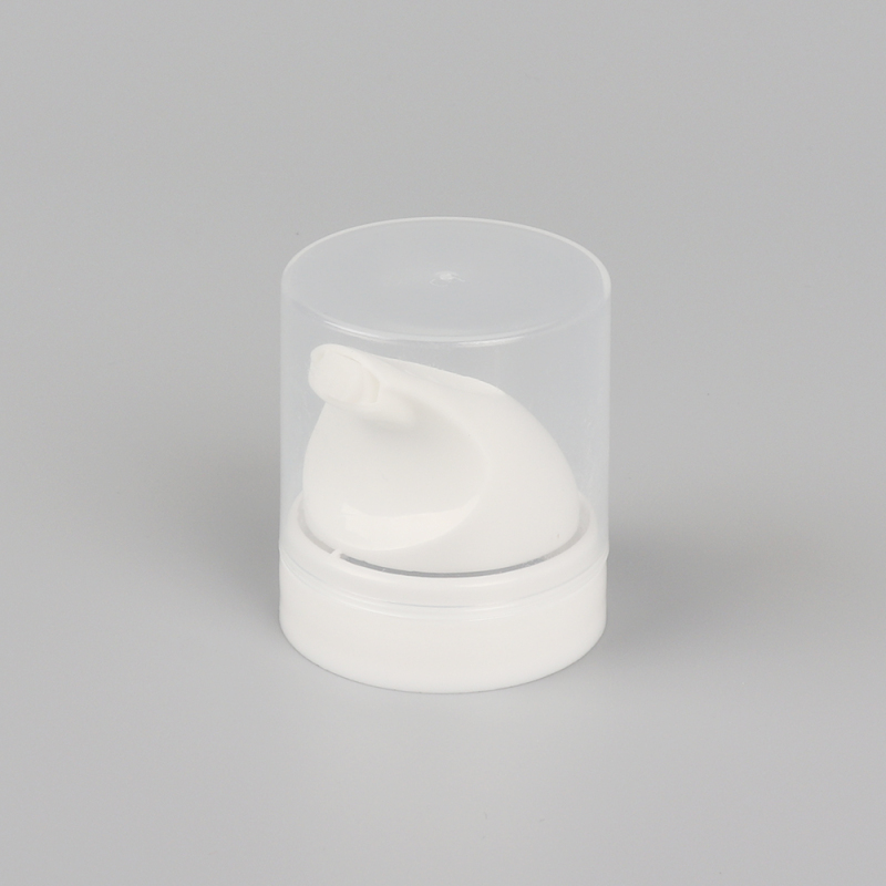 Actuator,aerosol can accessories