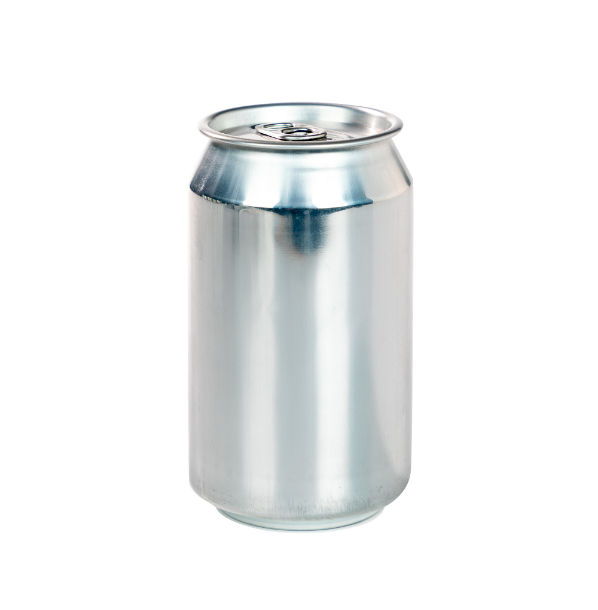 aluminum easy open can,beverage can